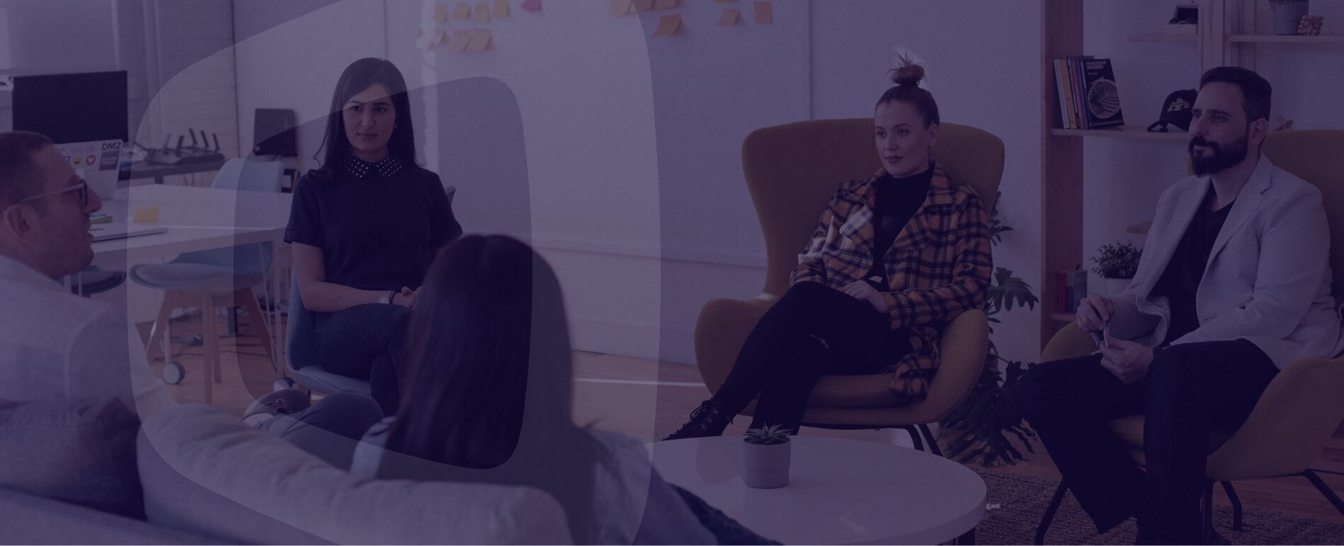 Partners with the leading cloud platforms and technologies